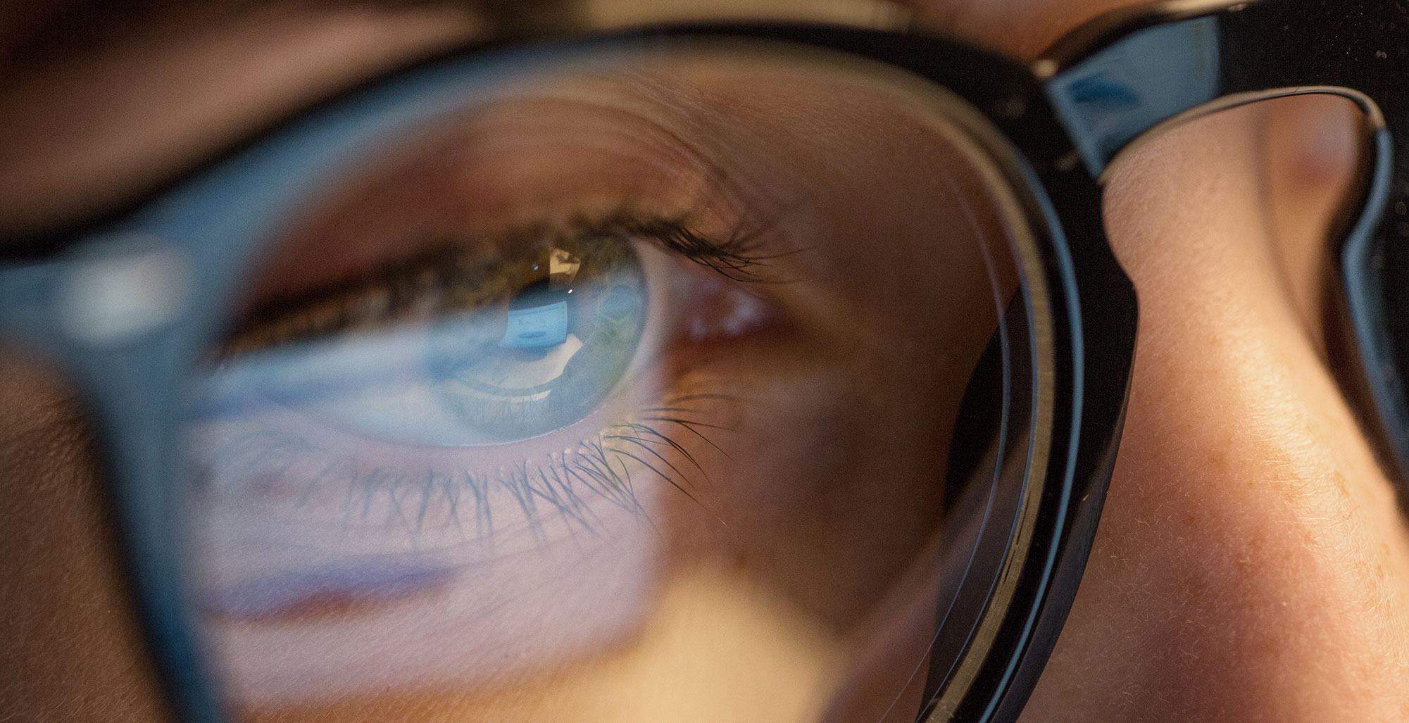 Patient Center - Corliss Optometrists - Patient Information & Forms